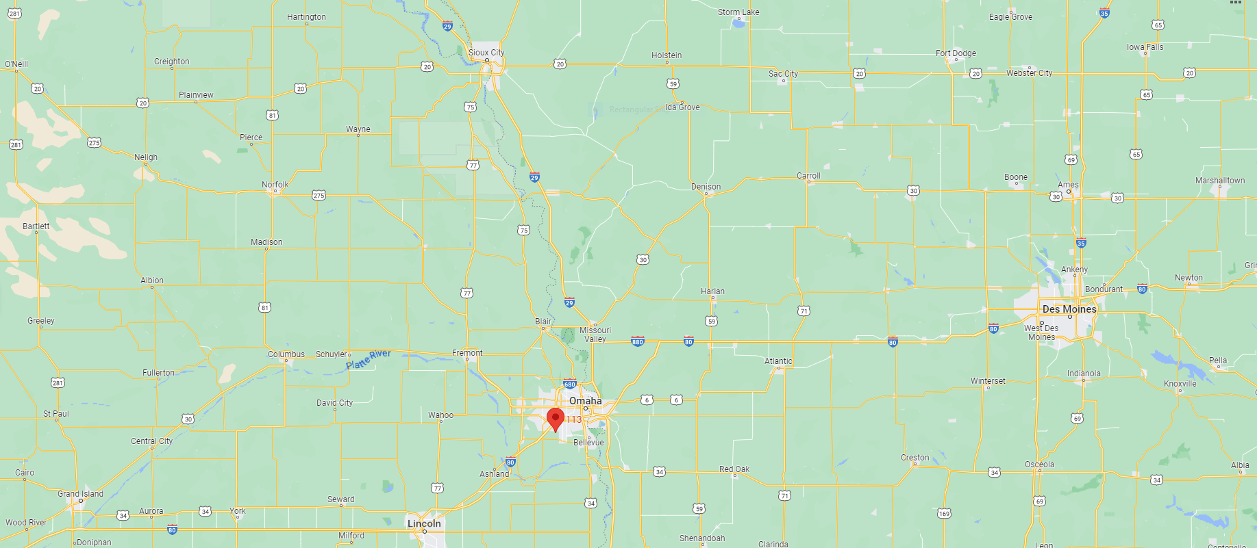 About Us | We Rock the Spectrum - Omaha, NE